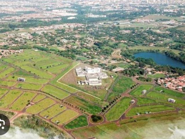 Terreno à venda em Jardim são francisco SP
