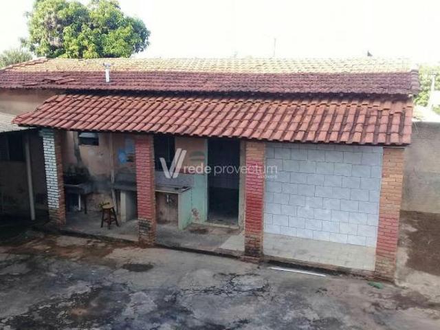 terreno à venda em Jardim São José