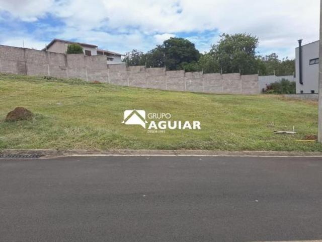 terreno à venda em Jardim São Marcos