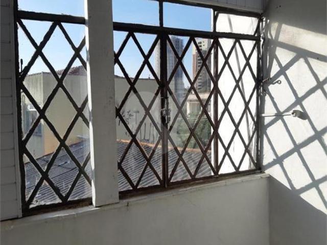 Terreno à venda em Jardim são paulo zona norte SP
