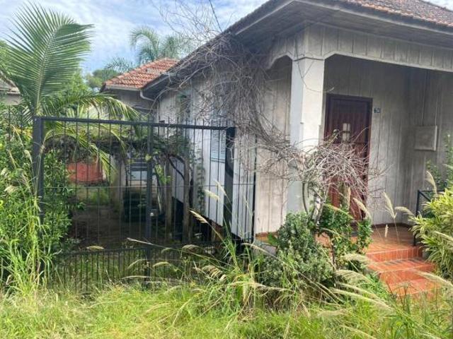 Terreno à venda em Jardim são pedro RS
