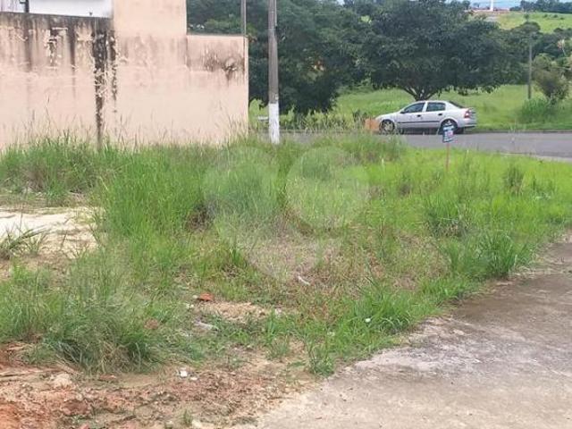Terreno à venda em Jardim são pedro SP
