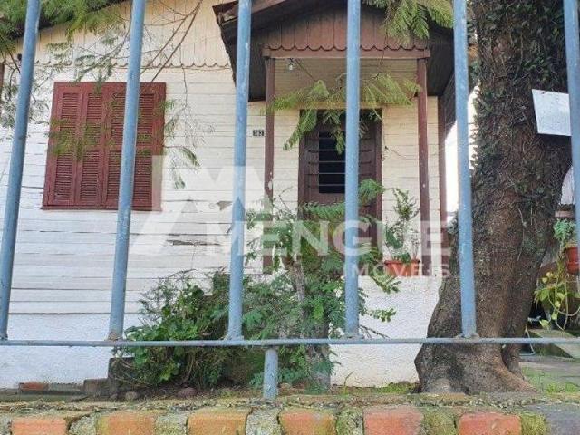 Terreno à venda em Jardim Sabará