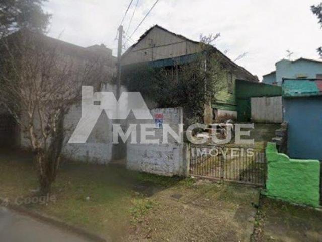 Terreno à venda em Jardim Sabará