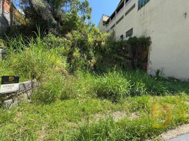 Terreno à Venda em Jardim San Diego, Caieiras, 275m²