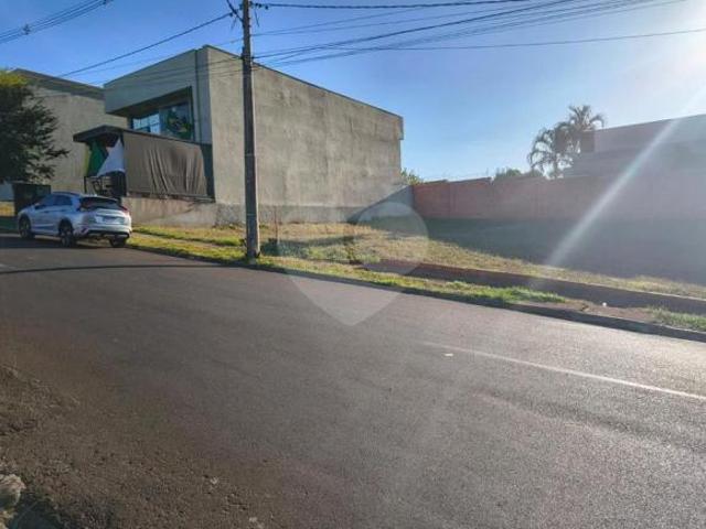 Terreno à venda em Jardim san marco ii SP