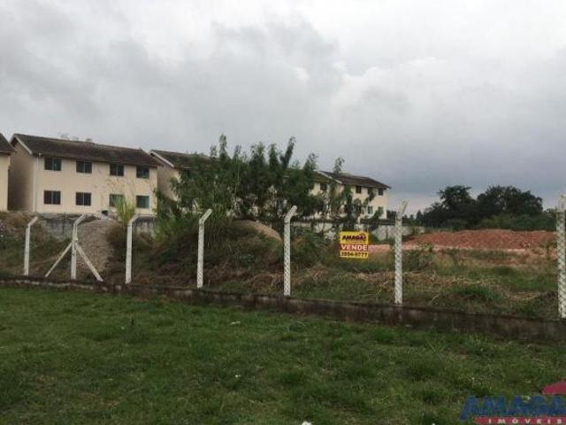 Terreno à Venda em Jardim Santa Maria, Jacareí
