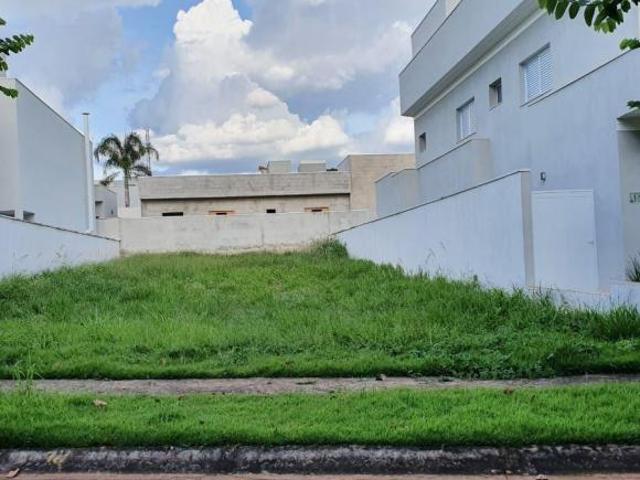 Terreno à Venda em Jardim Santa Alice, Santa Bárbara d&apos Oeste – R$400mil