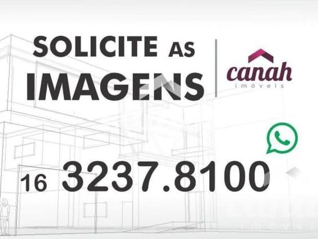 Terreno à Venda em Jardim Santa Cecília, Bonfim Paulista – R$200mil
