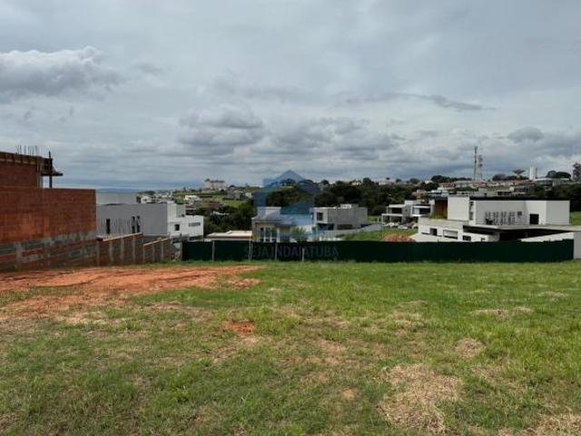 terreno à venda em Jardim Santa Rita