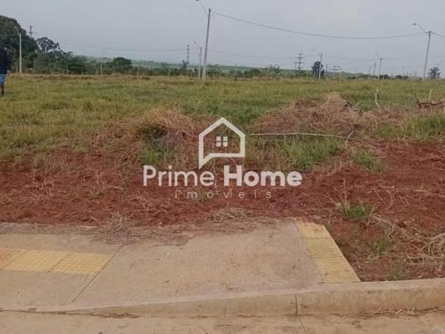 terreno à venda em Jardim Santa Terezinha Nova Veneza