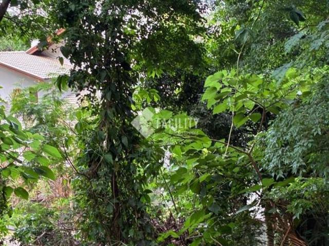 terreno à venda em Jardim Santana
