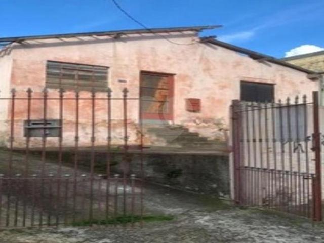 Terreno à venda em Jardim sapopemba SP