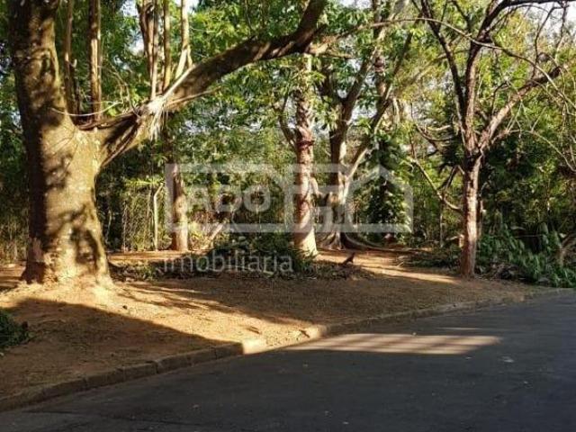terreno à venda em Jardim Sorirama Sousas