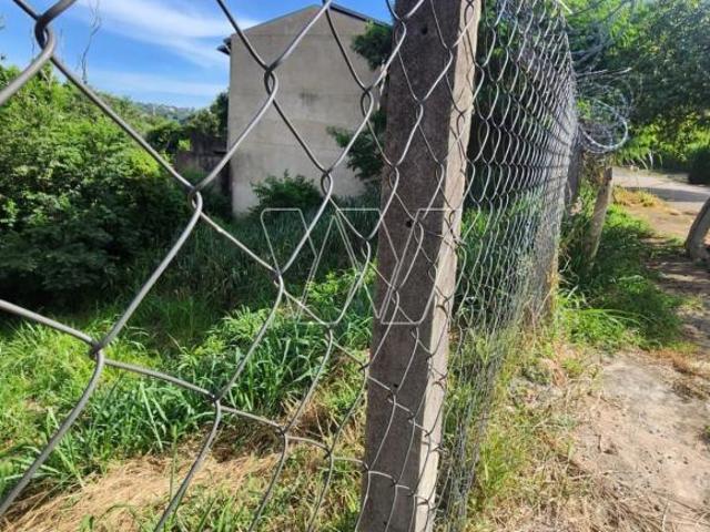 terreno à venda em Jardim Sorirama Sousas