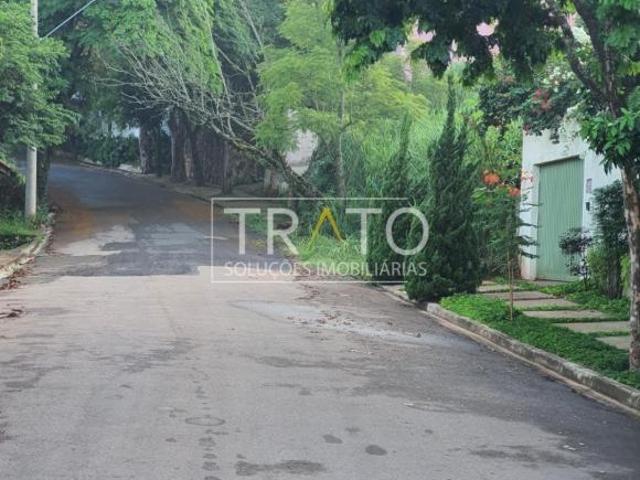 terreno à venda em Jardim Sorirama Sousas