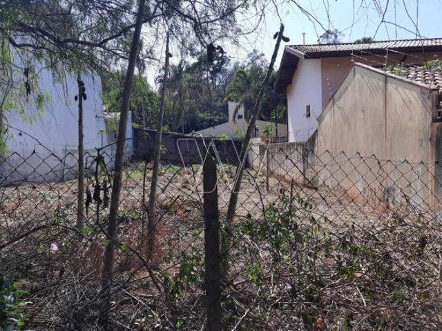 terreno à venda em Jardim Sorirama Sousas