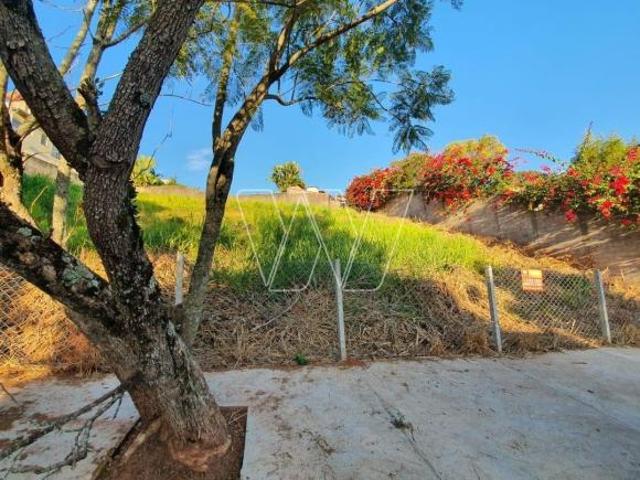 terreno à venda em Jardim Sorirama Sousas