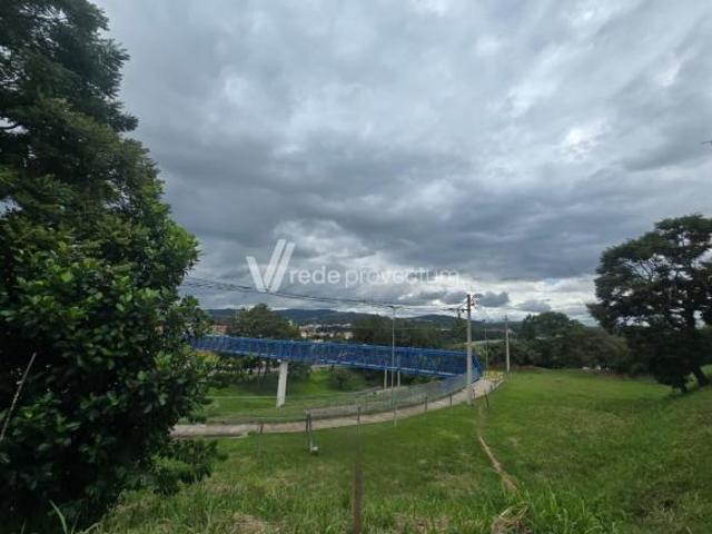 terreno à venda em Jardim Vera Cruz