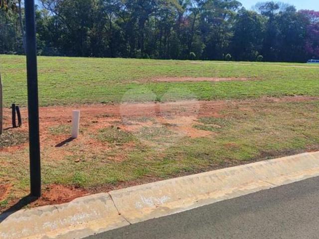Terreno à venda em Jardim Villa Sapezal SP
