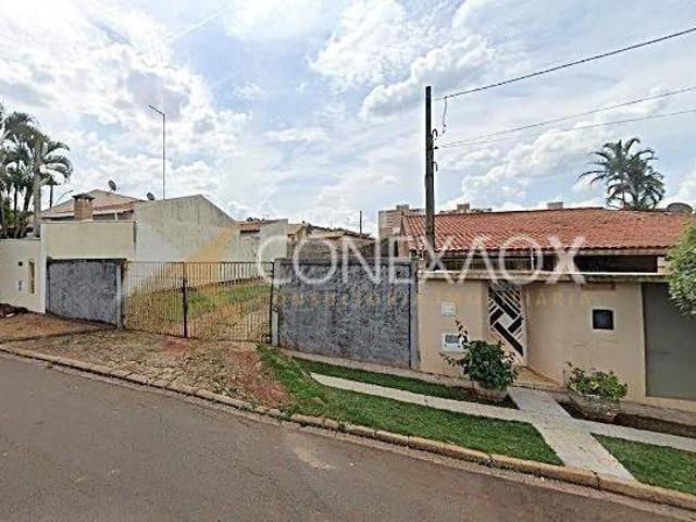 terreno à venda em Jardim Vista Alegre
