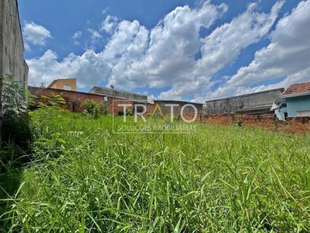 terreno à venda em Jardim Yeda
