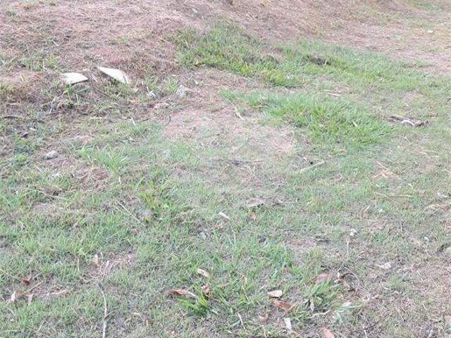 Terreno à venda em Jardim ypê SP