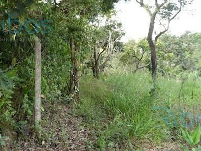 Terreno à venda em Jarinu SP, na Vila Ypê, com 250m² de área!