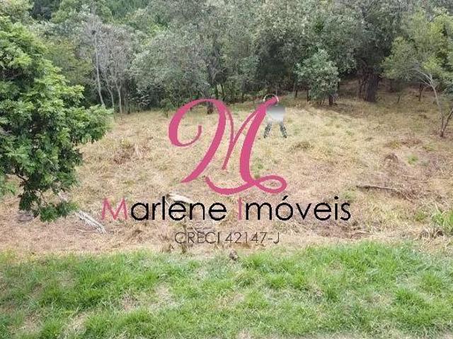 Terreno à venda em Jarinu SP, bairro Vale Esmeralda, com 1.034,00 m² de área Imperdível oportunida