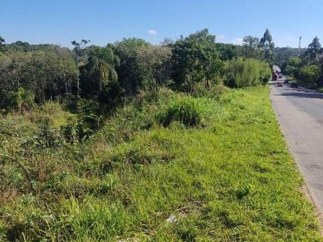 Terreno à venda em Jarinu SP, Bairro Água Preta, 11.570m² de área: oportunidade única!