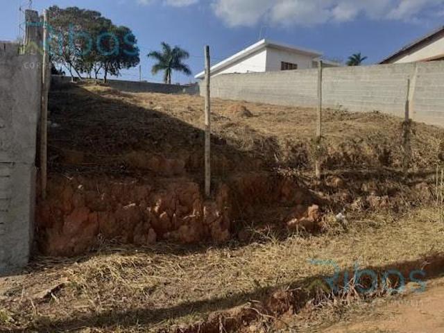 Terreno à venda em Jarinu SP, bairro Caioçara, 491,60m² de área. Aproveite essa oportunidade!