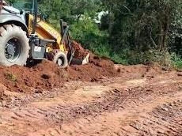 Terreno à venda em Jarinu SP, bairro Machadinho, com 5.200,00 m² de área!