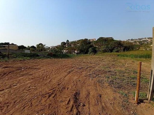 Terreno à venda em Jarinu SP, bairro Nova Trieste 545,00 m² de área Oportunidade única!