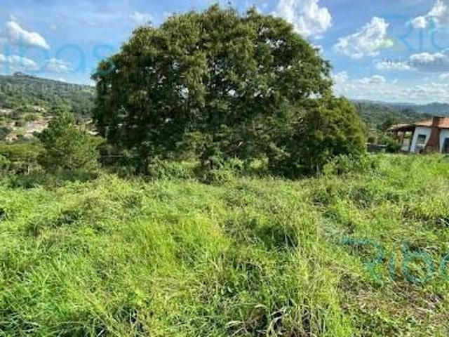 Terreno à Venda em Jarinu SP | Condomínio Bothânica | 1.053m²