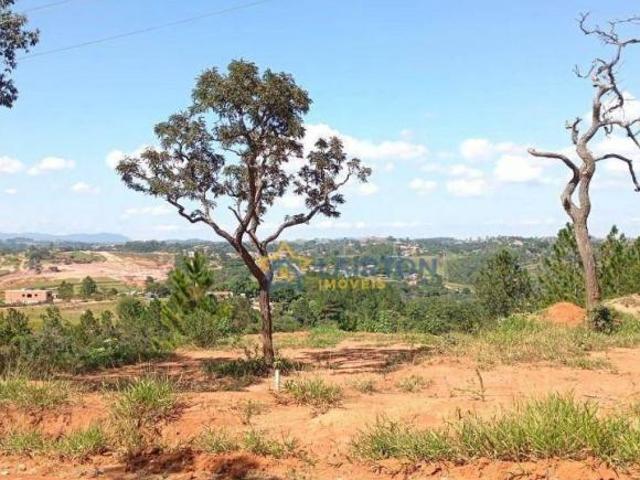 ? Terreno à Venda em Jarinu/SP – 1.420m² por apenas R$ 130.000!