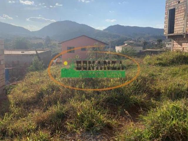 Terreno à venda em Jeceaba