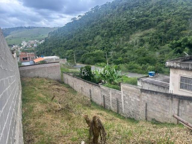 Terreno à venda em Juiz de Fora MG, bairro Terras Altas, 240m² de área! Confira já!