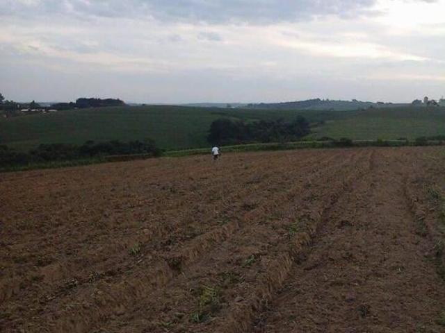 Terreno à venda em Jundiacanga