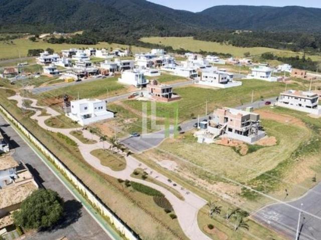 Terreno à venda em Jundiaí