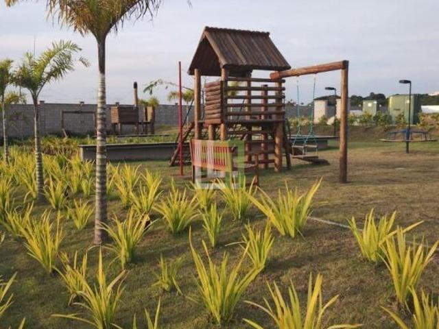 Terreno à venda em Jundiaí