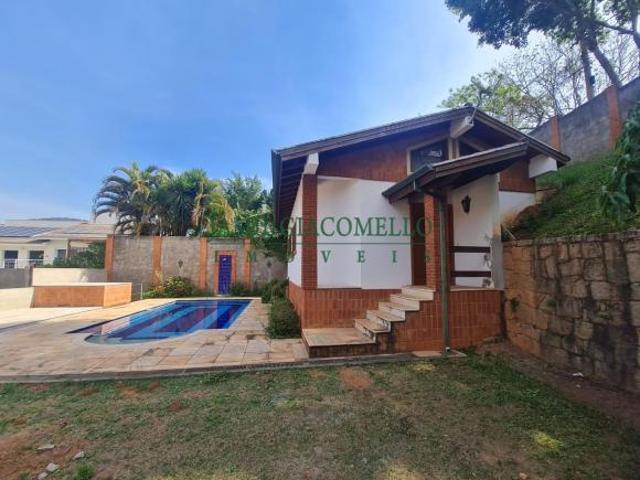 TERRENO À VENDA EM JUNDIAÍ MALOTA AT: 1.023,00 m² Piscina + Espaço Gourmet pronto!