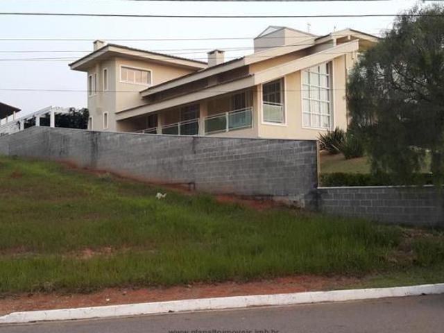 Terreno à venda em Jundiaí Mirim