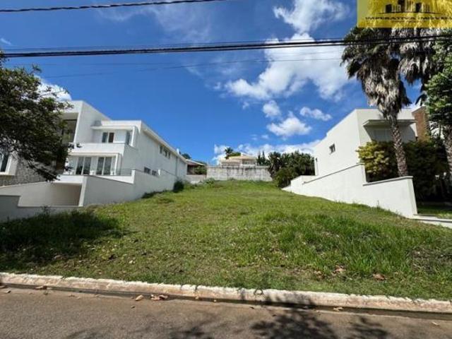 Terreno à venda em Jundiaí Mirim