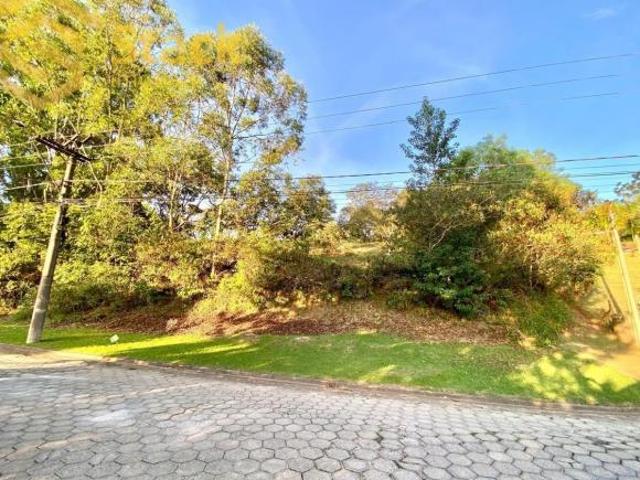 TERRENO A VENDA EM JUNDIAÍ NO CONDOMÍNIO ALTO PADRÃO PARQUE DOS MANACÁS NA REGIÃO DO BAIRRO CAXAMBU