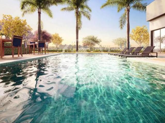 Terreno à venda em Jundiai no condomínio Reserva dos Lagos 150m²
