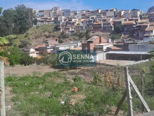 Terreno à venda em Jundiaí SP: 254m² no Jardim Caçula!