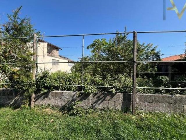 Terreno à venda em Jundiaí SP, bairro Horto Santo Antonio! 395,00 m² de área disponível!