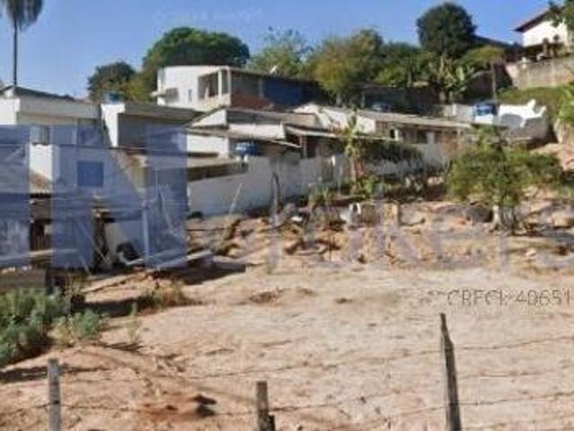 Terreno à venda em Jundiaí SP, bairro Ivoturucaia, 1.454 m² de área Oportunidade Única!