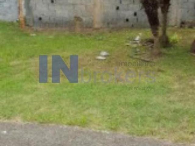 Terreno à venda em Jundiaí SP, bairro Jardim Caçula, 125m² de área! Aproveite essa oportunidade únic