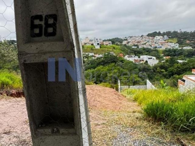 Terreno à venda em Jundiaí SP, bairro Jardim Vale Verde, com 188m² de área. Aproveite essa oportunid